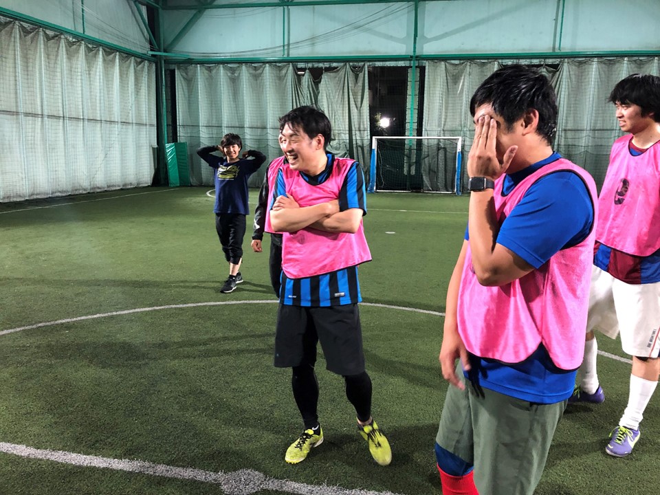 スライド35 | 株式会社ZEPEリクルートサイト