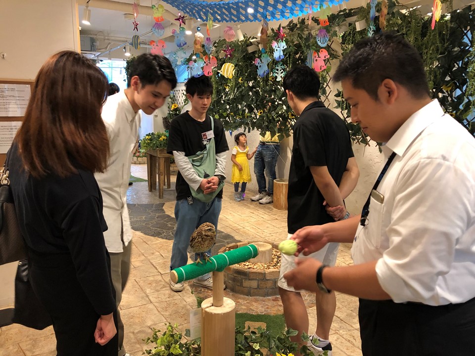 %E3%82%B9%E3%83%A9%E3%82%A4%E3%83%8936 – ZEPE RECRUIT