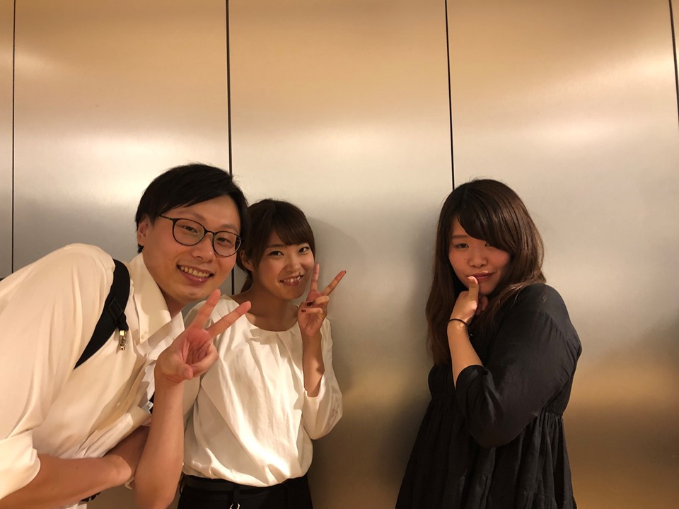 %E3%82%B9%E3%83%A9%E3%82%A4%E3%83%8920-1 – ZEPE RECRUIT