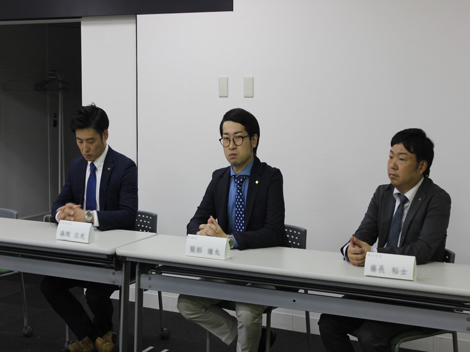 %E5%86%85%E5%AE%9A%E5%BC%8F2 – ZEPE RECRUIT