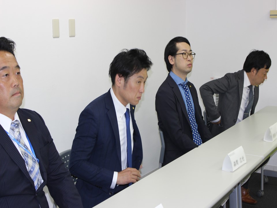 %E5%BD%B9%E5%93%A1%E3%81%AE%E5%85%A5%E5%A0%B4 – ZEPE RECRUIT