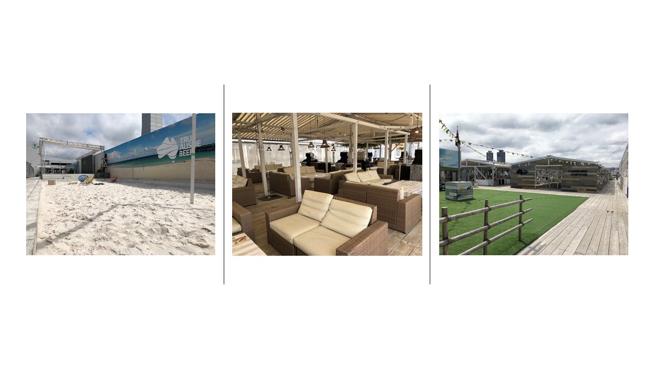 %E4%BC%9A%E5%A0%B4 – ZEPE RECRUIT