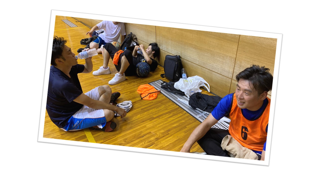 %EF%BD%8A – ZEPE RECRUIT