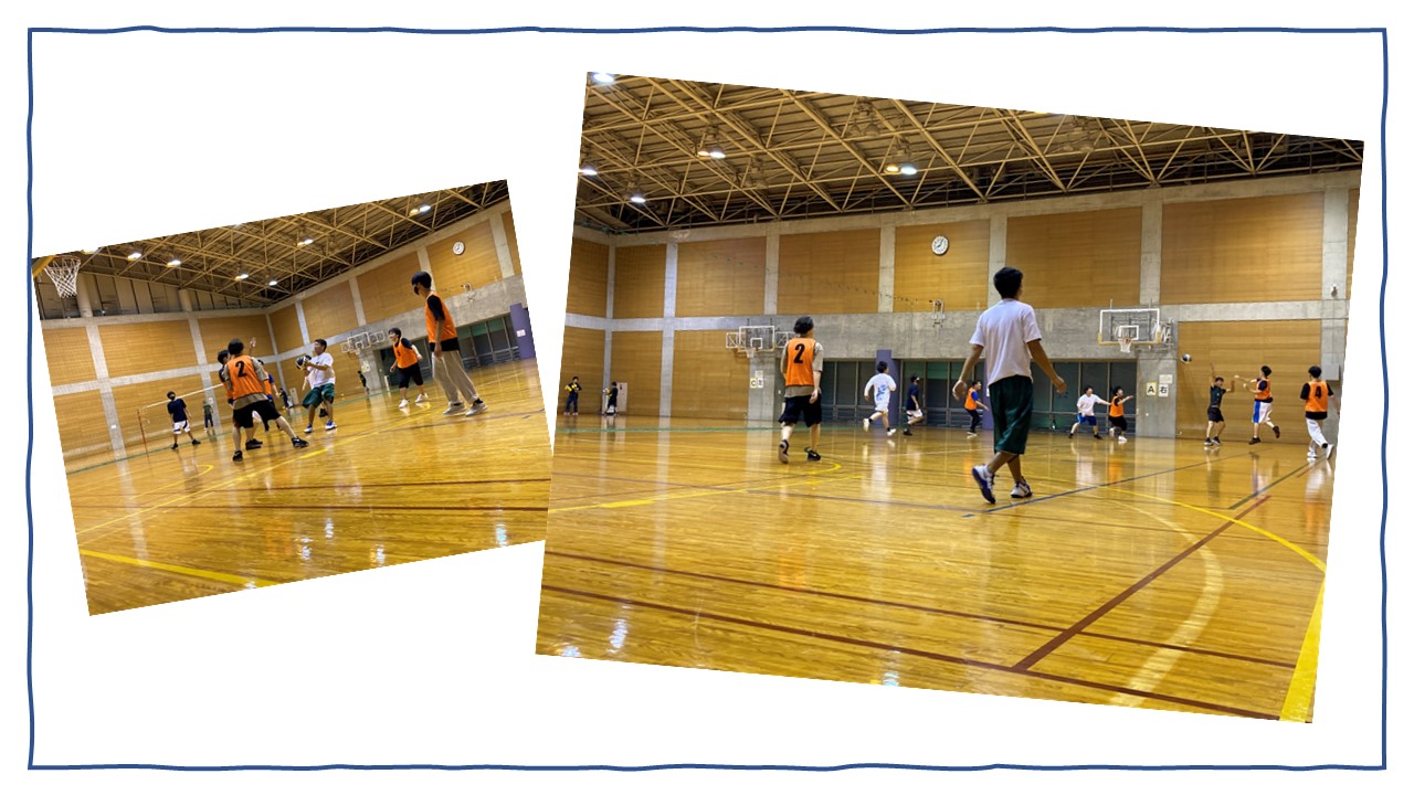 %EF%BD%8B – ZEPE RECRUIT