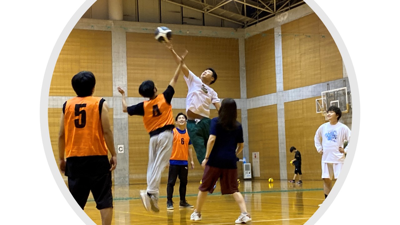 %EF%BD%90 – ZEPE RECRUIT