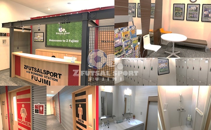 %E3%81%B5%E3%81%98%E3%81%BF%E5%8F%97%E4%BB%98 – ZEPE RECRUIT